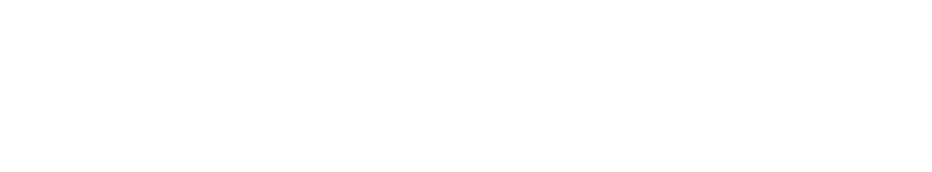 FDH - CIDD Centro de Innovación y Desarrollo Docente Duoc UC