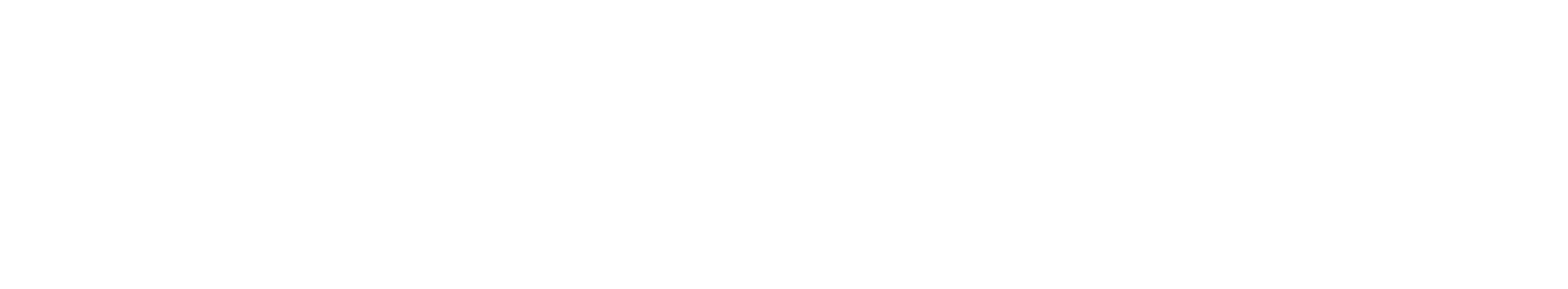 Social Pedagogy across Europe - CFD Centro de Formación Docente Duoc UC